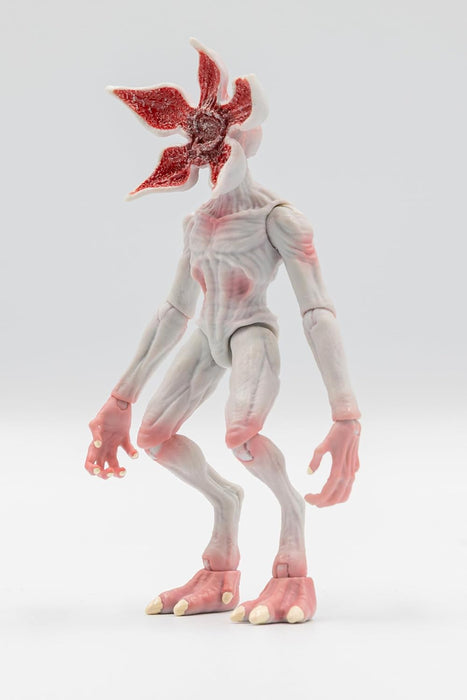 Stranger Things - Demogorgon Hunt & Battle Action Figure — REACTIVE Toys