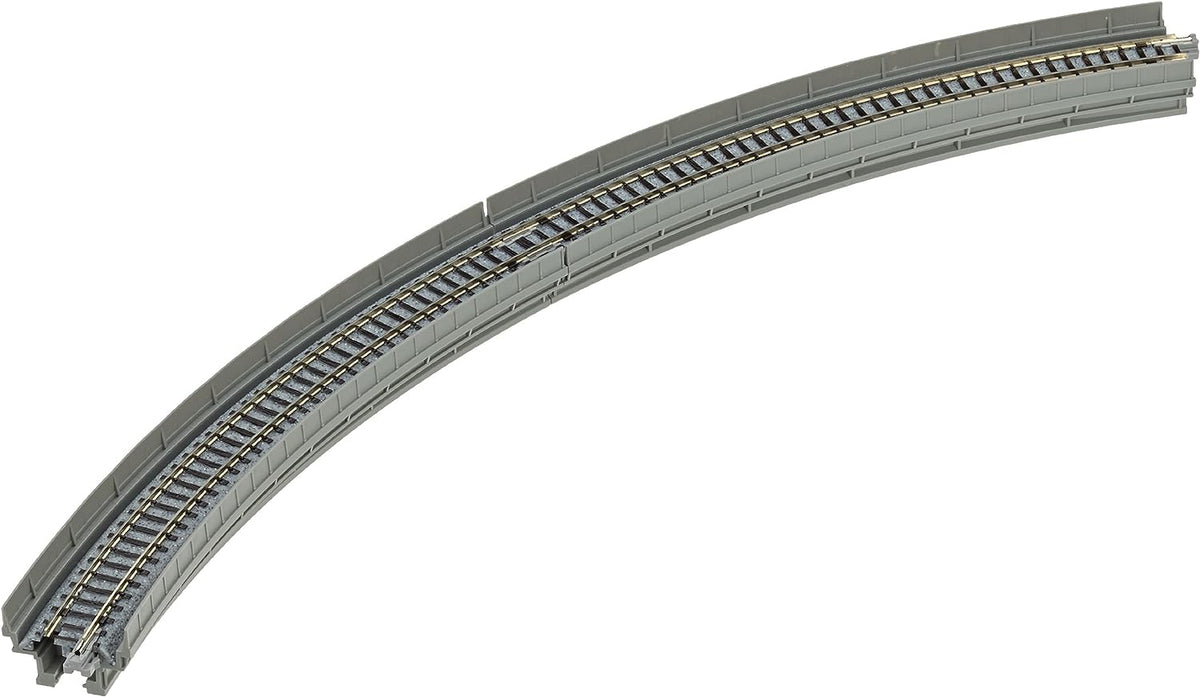 Kato Model Train Track (7077104) (2 Pieces) — REACTIVE Toys