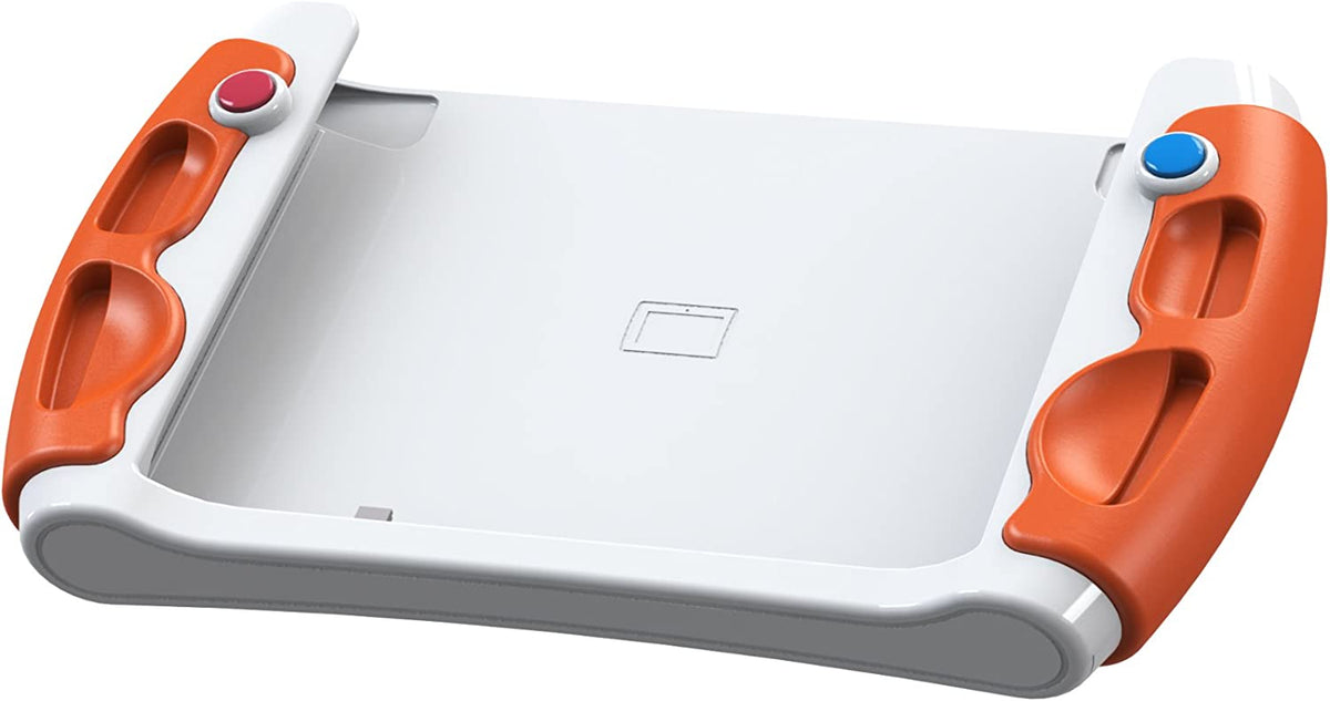 Oregon Scientific Xplore Tablet children (German Version) — REACTIVE Toys