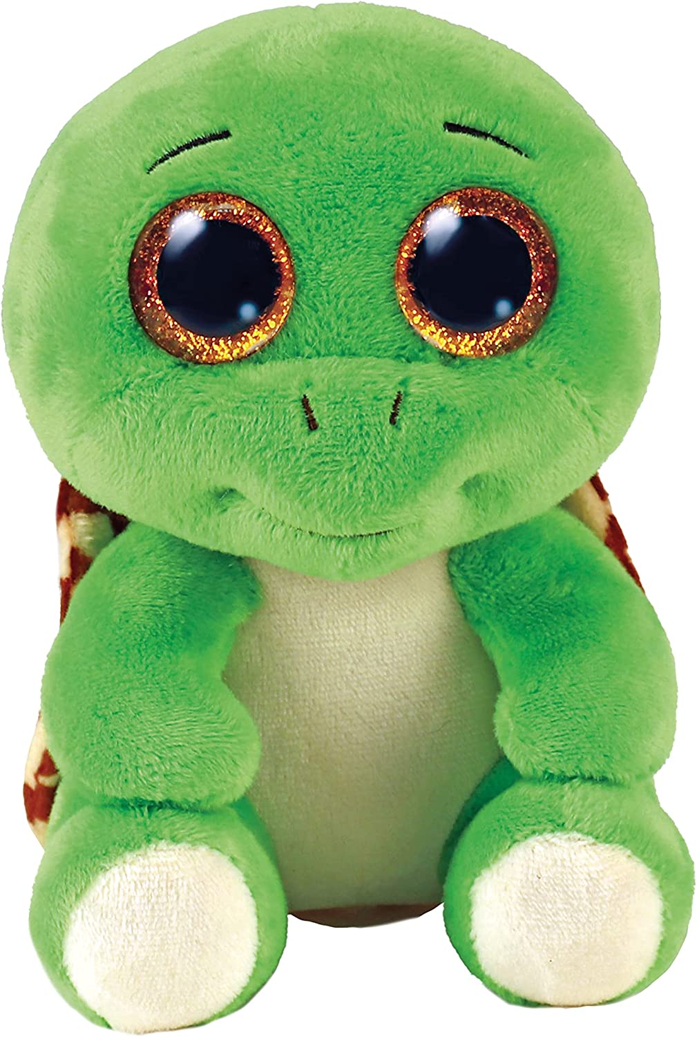 Ty beanie boos turtle store